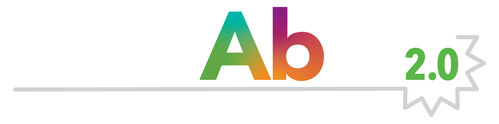 FlexAble Antibody Labeling Kits | Proteintech